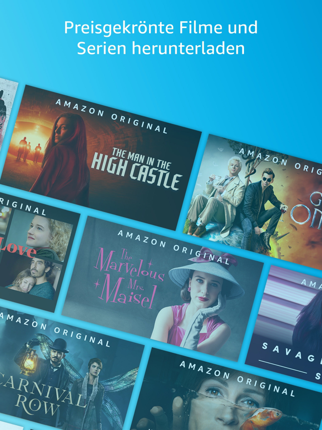 How to Fix Amazon Prime Video Error Code 5004. [Solved] | Axee Tech