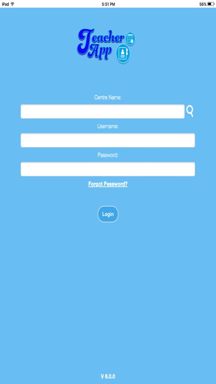 Teacher PH by Cyberland Consultancy Pte Ltd