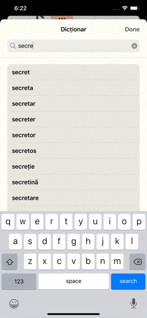 Integrame Pro on AppGamer.com