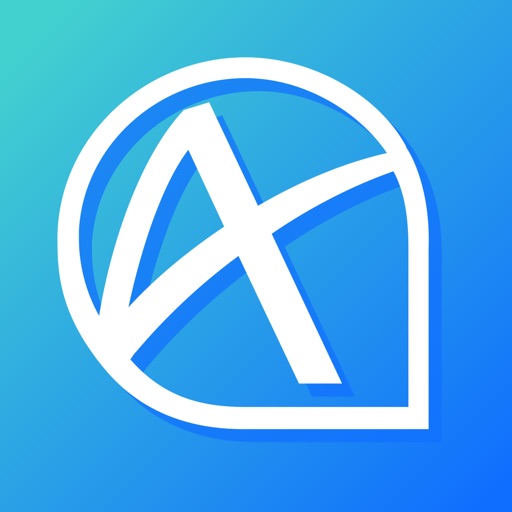 IBM Aspera On Cloud Mobile by Aspera, Inc.