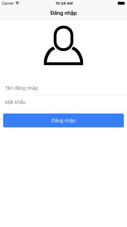 Imaging BVGI by Tap Doan Bao Viet
