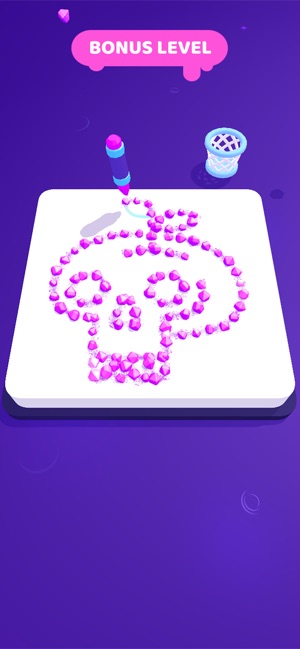 Draw Around on AppGamer.com