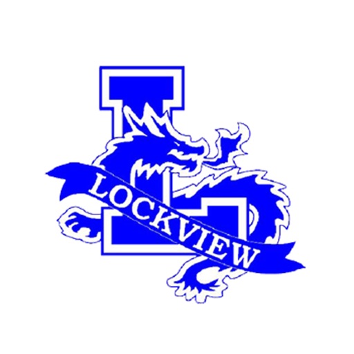 Lockview High School for PC - Windows 7,8,10,11