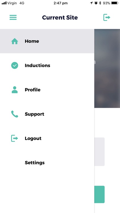 iPRO Access by IPRO GROUP PTY LTD