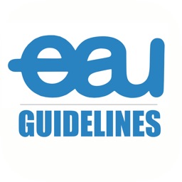 EAU Guidelines by European Association of Urology