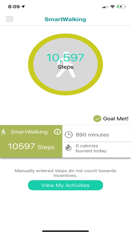 ActiveFit by Advanta Health Solutions