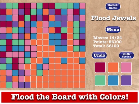 Boy Howdy Logic Games Tips Cheats Vidoes And Strategies Gamers boy-howdy-logic-games-tips-cheats-vidoes-and-strategies-gamers