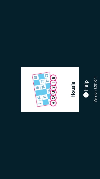 Agile Housie by Agile Infoways