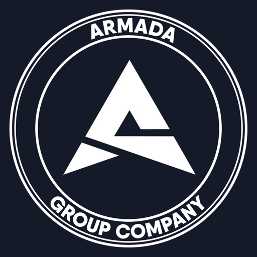 Armada Security by Denis Lebedev