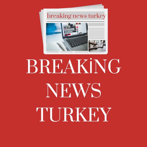 Breaking News Turkey by savas ugurlu
