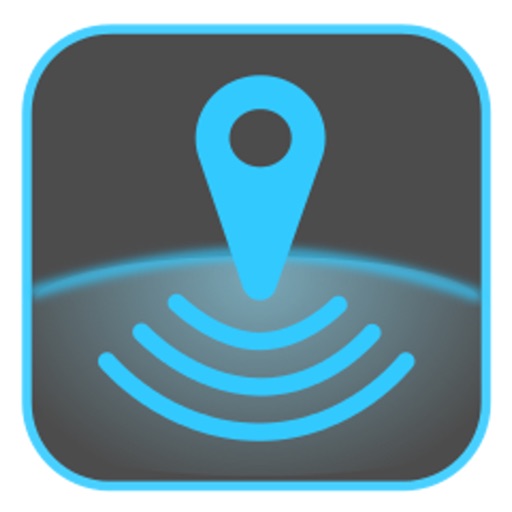 GPS-Box by A.R.T.E.C.O. GmbH