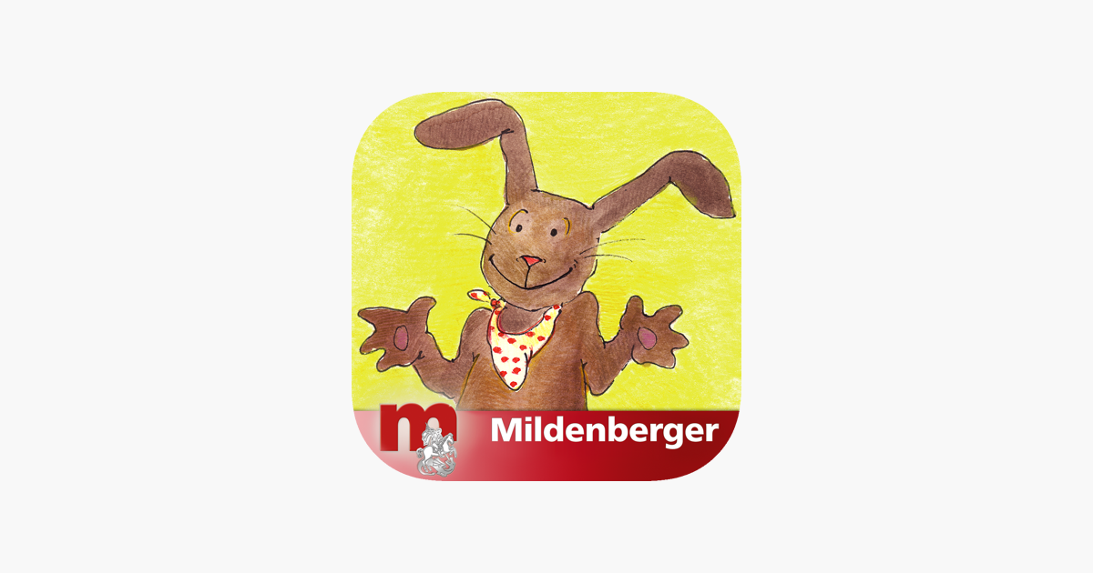 Happy Easter On The App Store happy-easter-on-the-app-store