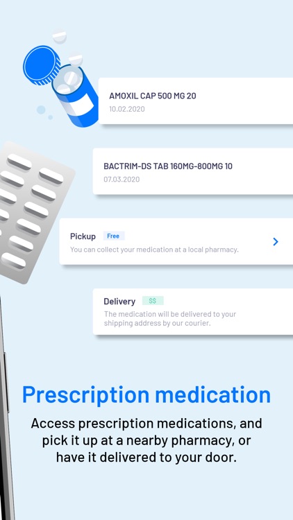 Medinet by Medinet Australia Pty Ltd