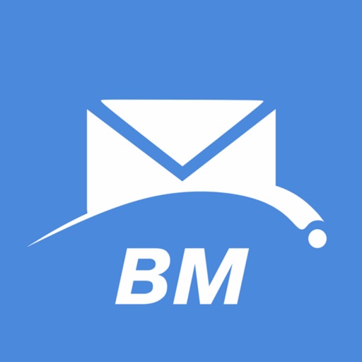 Bizmail - Business email by Mail2World, Inc.