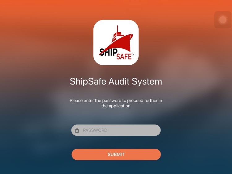 ShipSafe Audits+ by TopCubit IT Services Private Limited