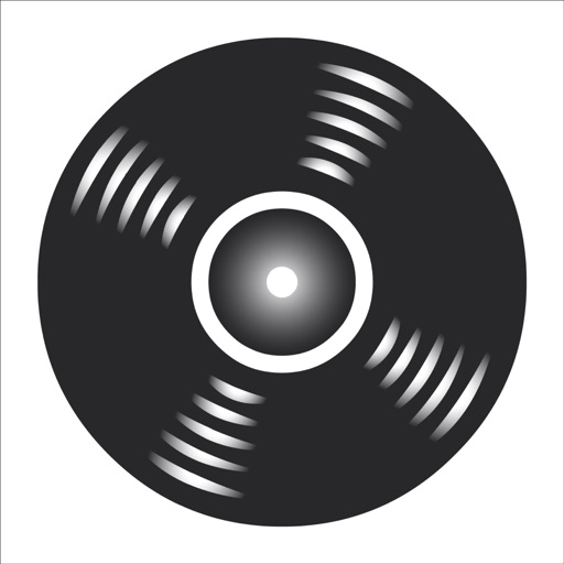 Rewound - ReverseVoice Player by RUI WANG