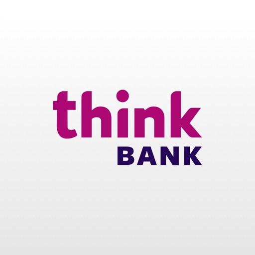 Think Bank - Think Online by Think Mutual Bank