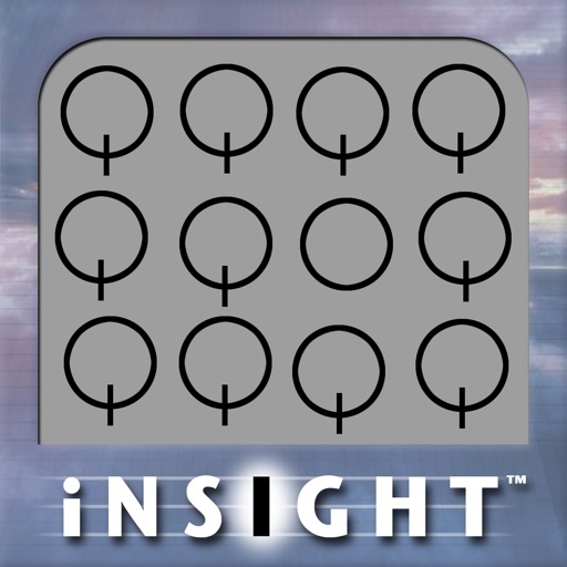 iNSIGHT Feature Analysis by Polyhedron Learning Media, Inc.