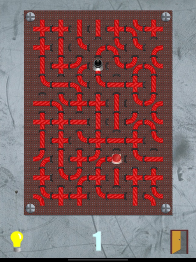 Theme Park Fun 3D! on AppGamer.com