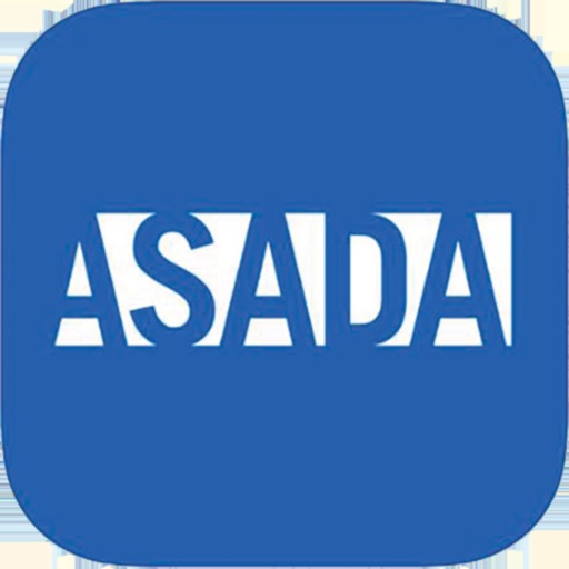 ASADA Doping Control Program by MAXART Pty Ltd
