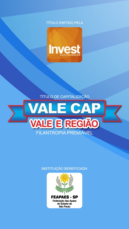 Vale Cap by Idea Maker