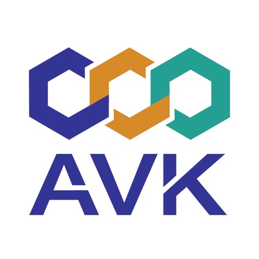 AVK by AVK Verfahrens- und Kunststofftechnik GmbH
