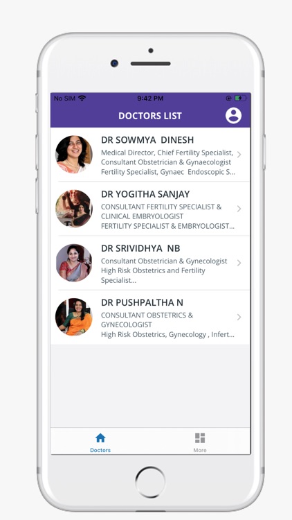 Santasa Fertility by Santasa Fertility Pvt Ltd