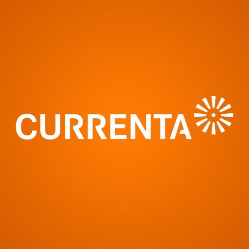 CURRENTA Karriere by CURRENTA GmbH & Co. OHG