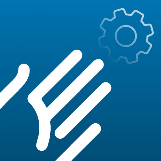 biosim by Touch Bionics, Inc.