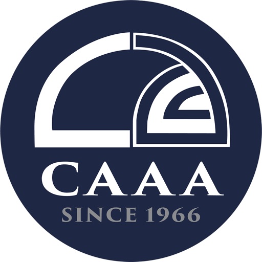 My CAAA by California Applicants' Attorneys Association