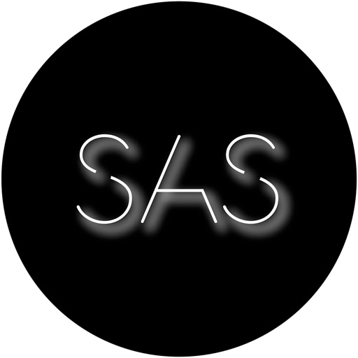 Direct SAS for PC - Windows 7,8,10,11