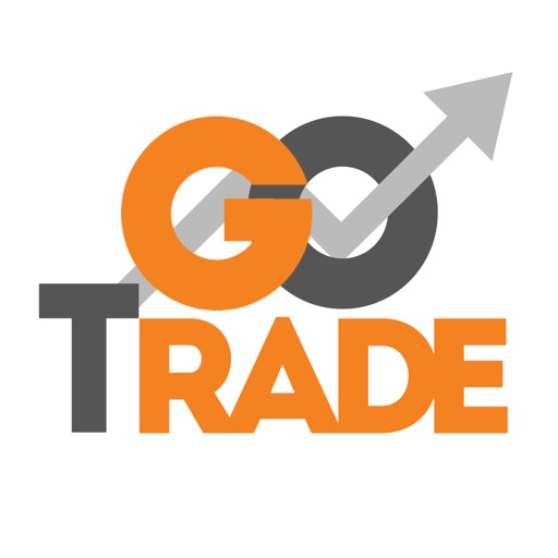 GoTrade by 2GoTrade