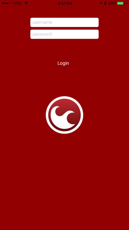 FleetWatcher by Earthwave Technologies