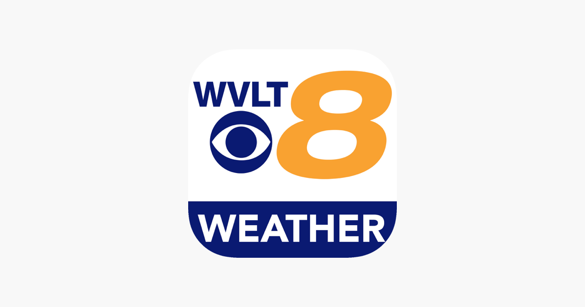 ‎WVLT Weather on the App Store