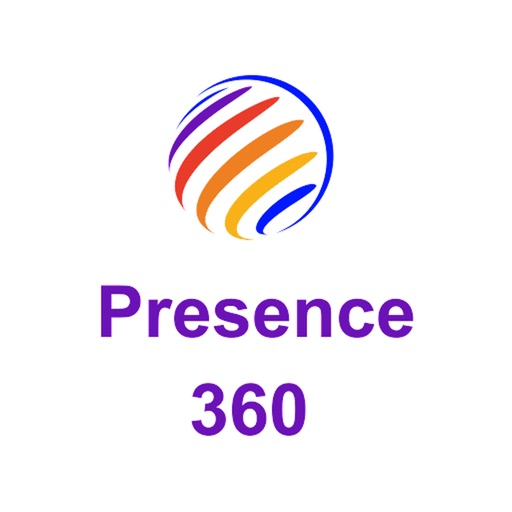 Presence 360 by STAQO WORLD PRIVATE LIMITED