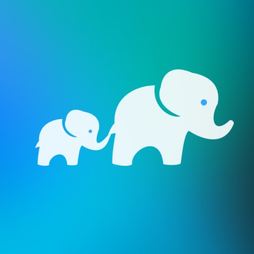 EleCare by Elecare Pty Ltd