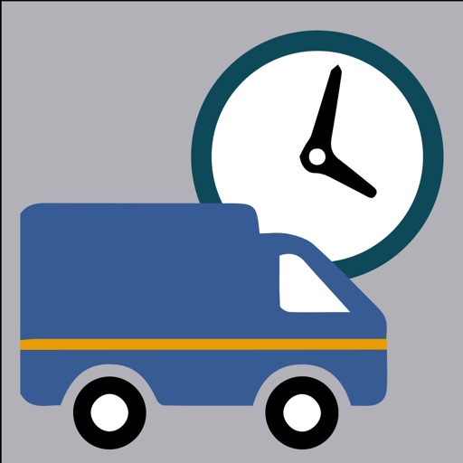 APH Logistics by Application Hosting