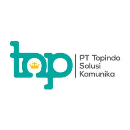 TOPINDOPAY by TOPINDO SOLUSI KOMUNIKA, PT