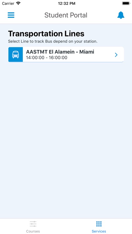 AASTMT Student Portal by Arab Academy for Science, Technology and ...