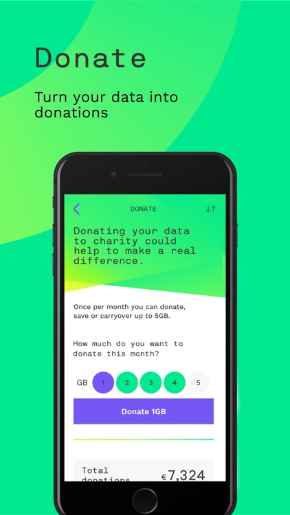 My48 by Three Ireland (Hutchison) Limited