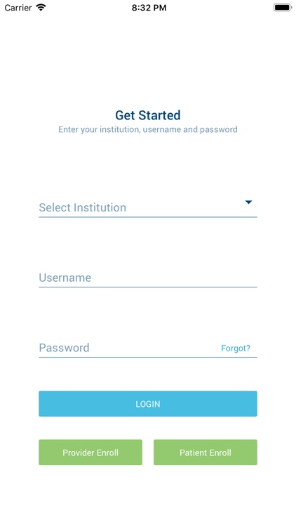 Universal Medical Informatics by UMR HOLDINGS INTERNATIONAL CORP.
