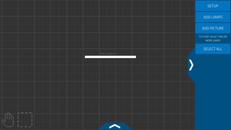 Professional experience – Portfolio – Keron Sepp