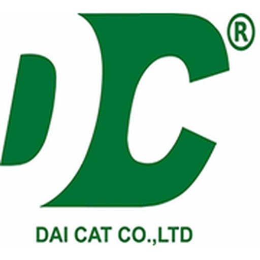 Smart DC by Kun Chen