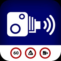 Télécharger Speed Camera App sur PC - Windows 10 et 11 - Windowsapp.fr