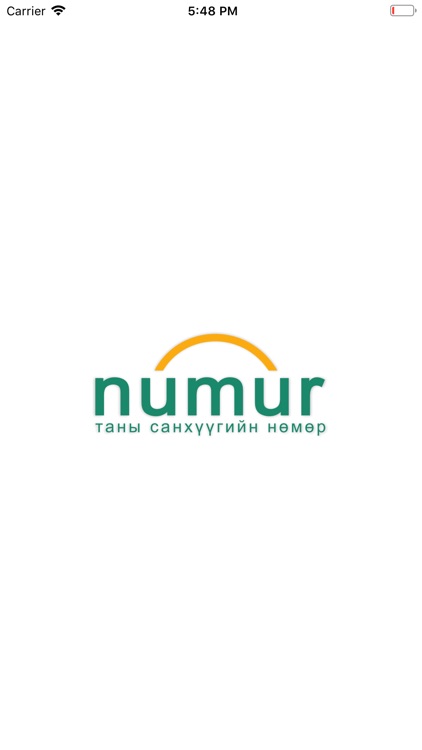 Numur by Numur Credit