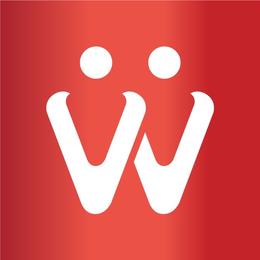 WeCom by Hong Yip Service Company Ltd.