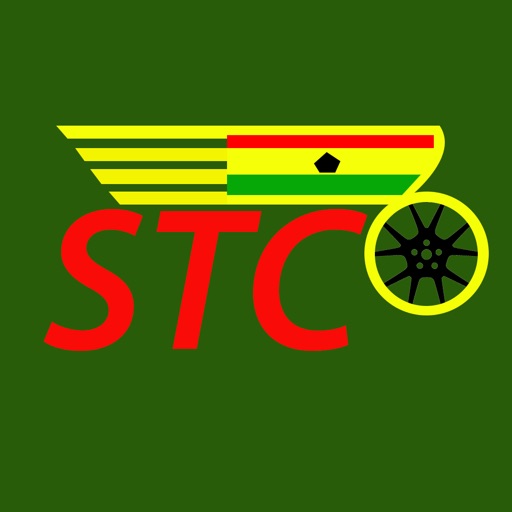 STC Travel by KS Infosystem Pvt Ltd