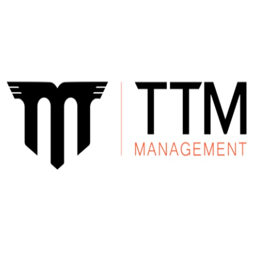 TTM Management by TTM Management
