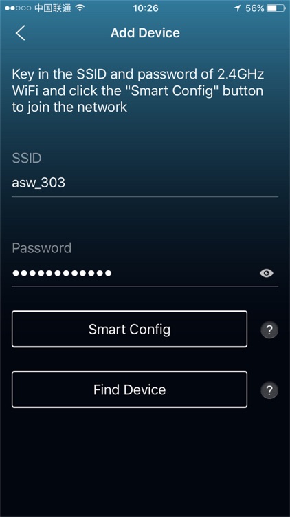 NexHT Life by Michael Cheng