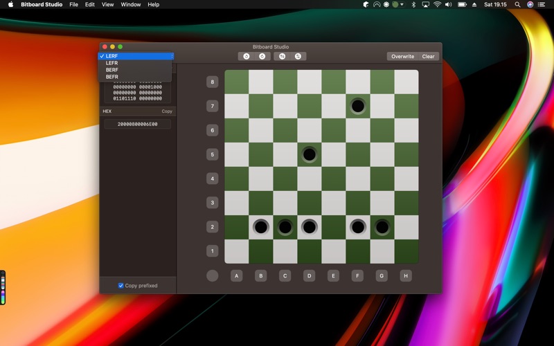 Bitboard Studio | Apps | 148Apps